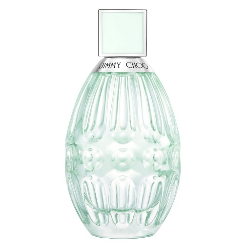 Jimmy Choo Floral 2019 W edt 90ml tstr