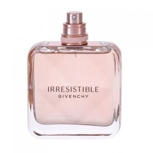 Givenchy Irresistible 2020 W edp 80ml tstr