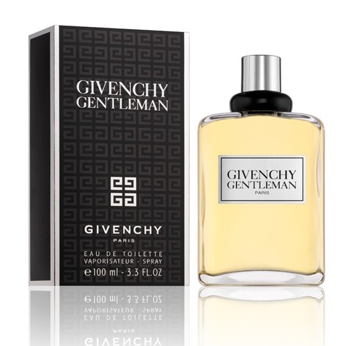 Givenchy Gentleman 1974 M edt 100ml