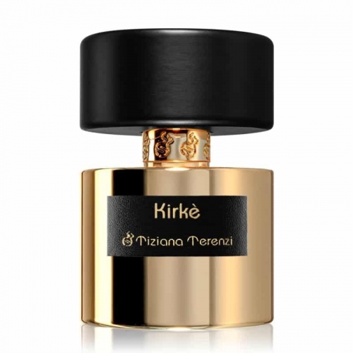 Tiziana Terenzi Kirke edp 100ml tstr