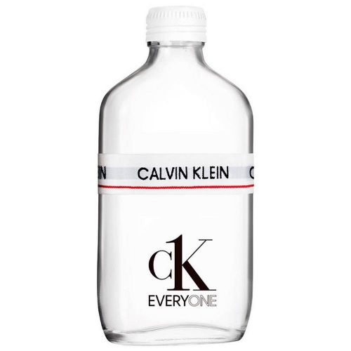 C.K. Everyone edt 100ml tstr