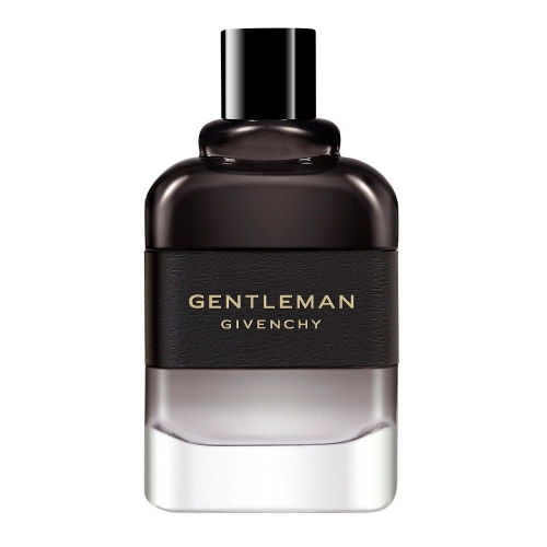 Givenchy Gentleman Boisée 2020 M edp 100ml tstr