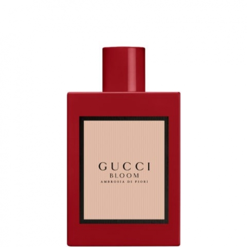 Gucci Bloom Ambrosia di Fiori 2019 W edp 100ml tstr