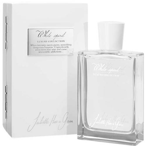 Juliette Has A Gun White Spirit W edp 75ml