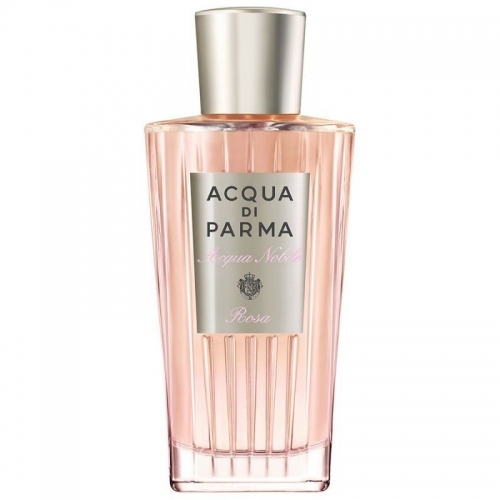 Acqua di Parma Rosa Nobile W edt 125ml tstr