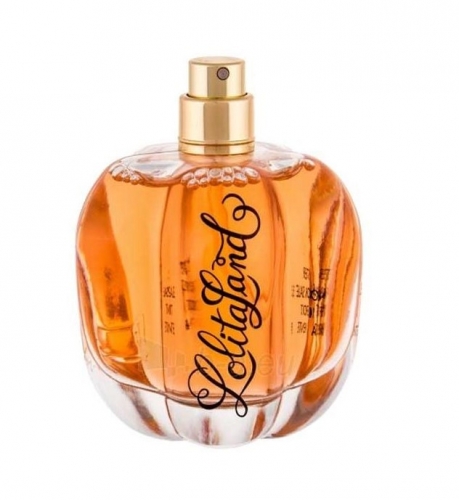 Lolita Lempicka LolitaLand 2018 W edp 80ml tstr