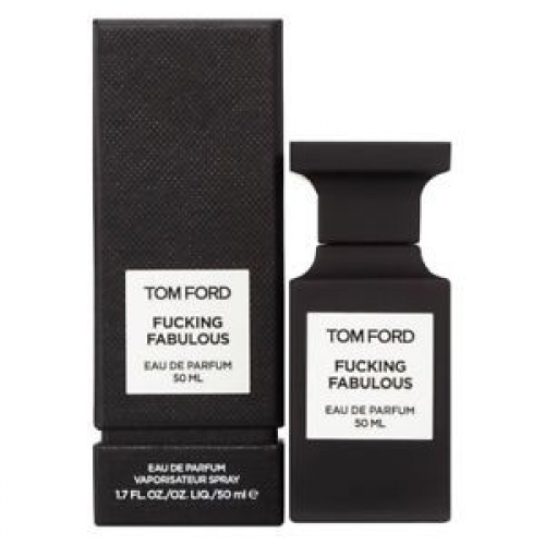 Tom Ford Fucking Fabulous edp 50ml