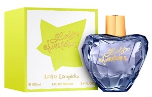 Lolita Lempicka Mon Premier Parfum 2017 W edp 100ml