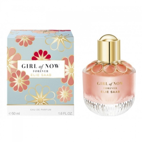 Elie Saab Girl of Now Forever 2019 W edp 50ml