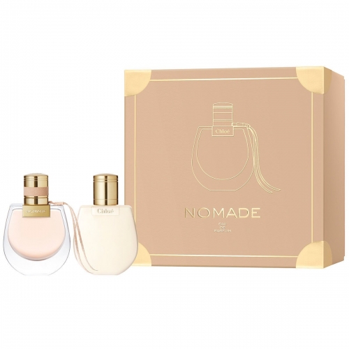 Chloe Set Nomade 2018 W edp 50ml + 100ml BL