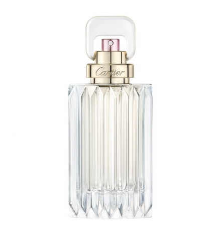 Cartier Carat 2018 W edp 100ml tstr