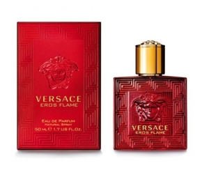 Versace Eros Flame 2018 M edp 50ml