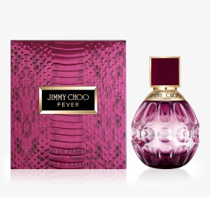 Jimmy Choo Fever 2018 W edp 40ml