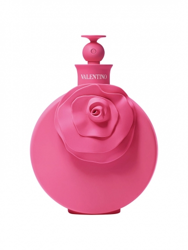 Valentino Valentina Pink 2015 W edp 80ml tstr