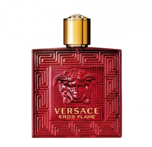 Versace Eros Flame 2018 M edp 100ml tstr