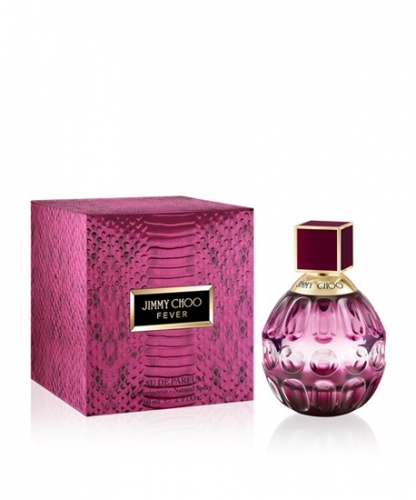 Jimmy Choo Fever 2018 W edp 60ml