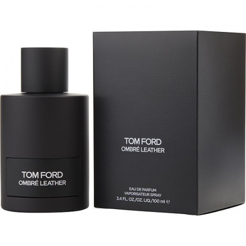 Tom Ford Ombre Leather edp 100ml