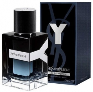 YSL Y By YSL 2018 M edp 60ml