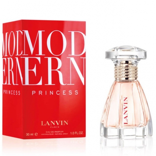 Lanvin Modern Princess W edp 30ml