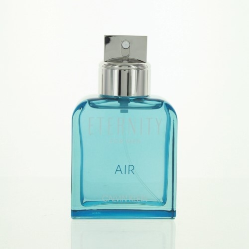 C.K. Eternity Air 2018 M edt 100ml tstr