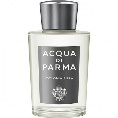 Acqua di Parma Colonia Pura edc 100ml tstr