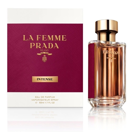 Prada La Femme Intense W edp 50ml