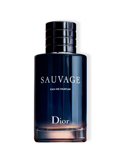 C.D. Sauvage 2018 M edp 100ml tstr