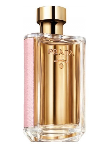 Prada La Femme L´eau 2017 W edt 100ml tstr