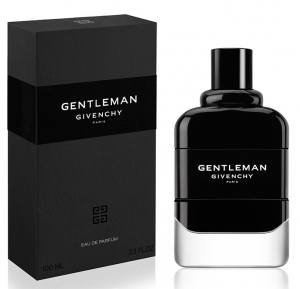 Givenchy Gentleman 2018 M edp 100ml