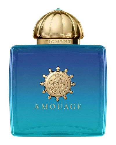 Amouage Figment W edp 100ml tstr