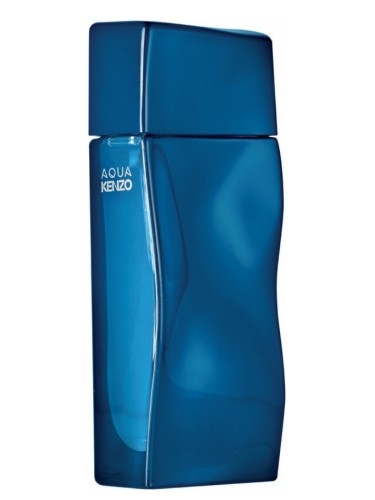 Kenzo Aqua Pour Homme 2018 M edt 100ml tstr