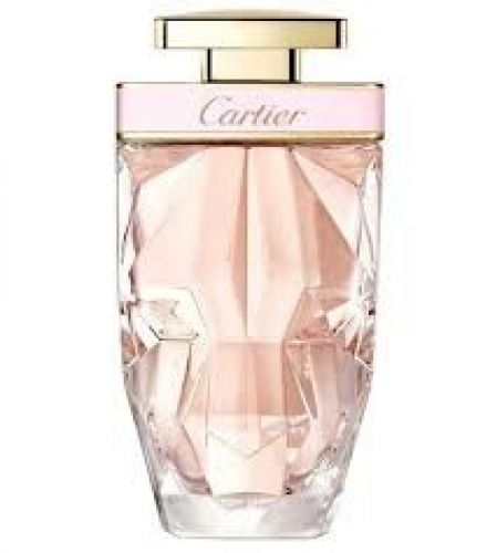 Cartier La Panthere 2018 W edt 75ml tstr