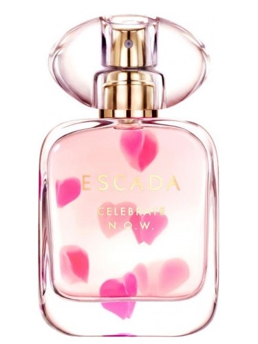 Escada Celebrate N.O.W. 2017 W edp 80ml tstr