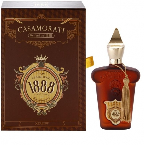 Xerjoff 1888 edp 30ml