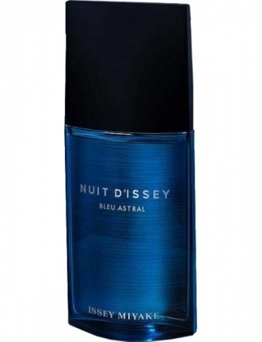 I.M. Nuit d´Issey Bleu Astral M edt 125ml tstr