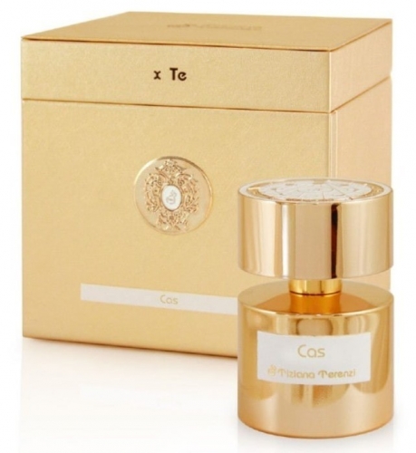 Tiziana Terenzi Cas edp 100ml