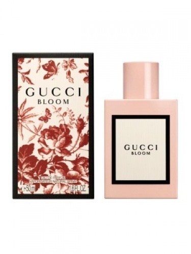 Gucci Bloom 2017 W edp 50ml