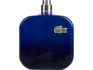 Lacoste Eau de Lacoste L.12.12 Pour Lui Magnetic M edt 100ml tstr