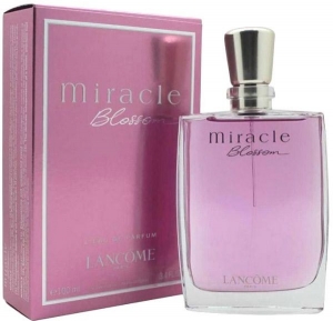 Lancome Miracle Blossom W edp 100ml