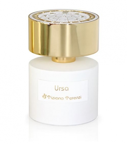 Tiziana Terenzi Ursa edp 100ml tstr