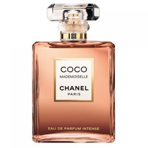 Chanel Coco Mademoiselle Intense 2018 edp 50ml