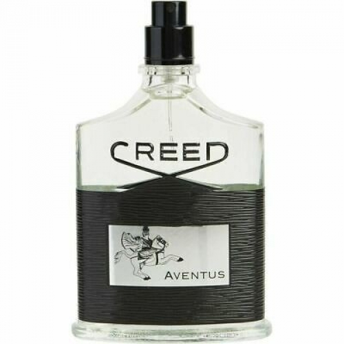 Creed Aventus M edp 100ml tstr