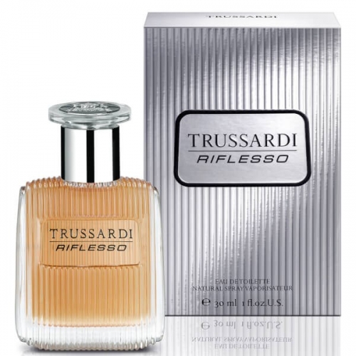 Trussardi Riflesso 2017 M edt 30ml