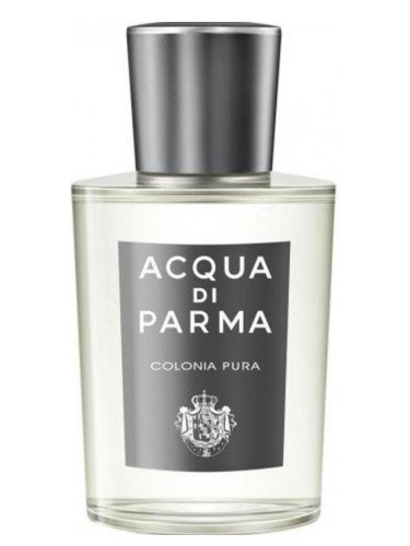 Acqua di Parma Colonia Pura edc 100ml