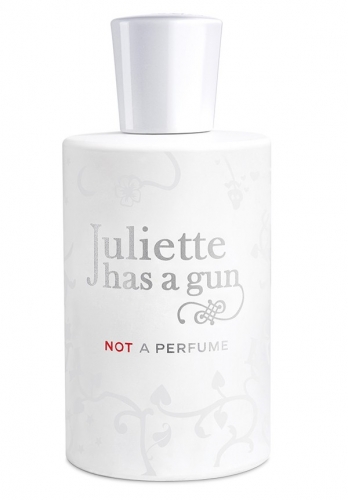 Juliette Has A Gun Not A Perfume W edp 100ml tstr