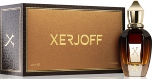 Xerjoff Alexandria II edp 50ml