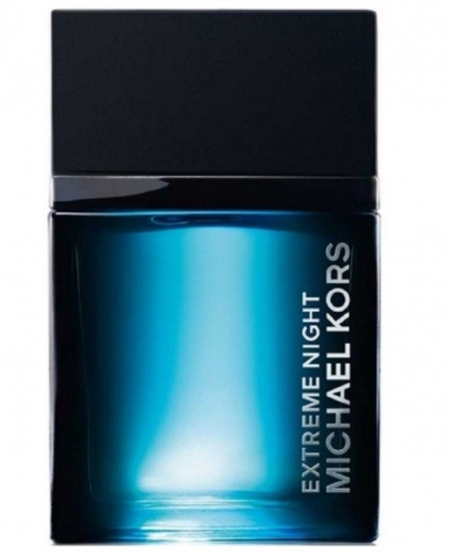 Michael Kors Extreme Night M edt 120ml tstr