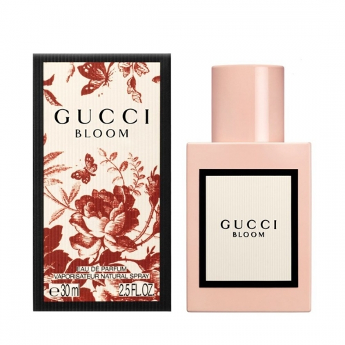 Gucci Bloom 2017 W edp 30ml