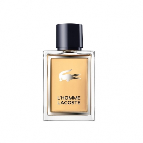 Lacoste L´Homme M edt 100 ml tstr