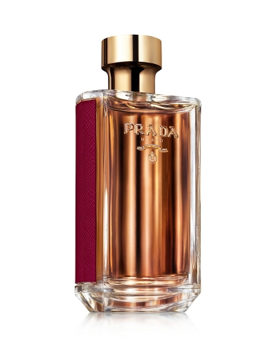 Prada La Femme Intense W edp 100ml tstr